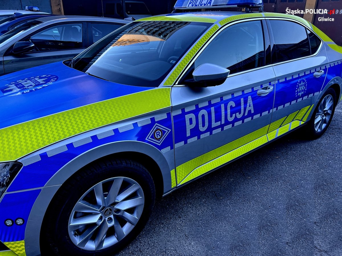 Tragedia w parku w Wielowsi. Nie żyje 39-latek | Pyskowice - wiadomości ... Tragedia w parku w Wielowsi. Nie żyje 39-latek | Pyskowice - wiadomości ...